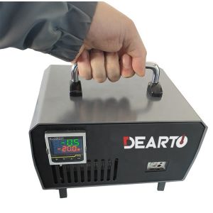 Quality Dry Block Temperature Calibrator for sale