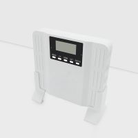 Quality Gain 70dB 5G Signal Amplifier With MGC ALC Intelligent Function for sale