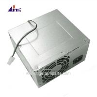 China 009-0030607 NCR 24V Power Supply ATM Machine Parts factory