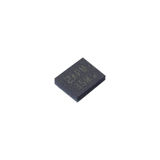 Quality TXS0108ENMER IC Electronic Components 8-bit bidirectional voltage level translator for open-drain for sale