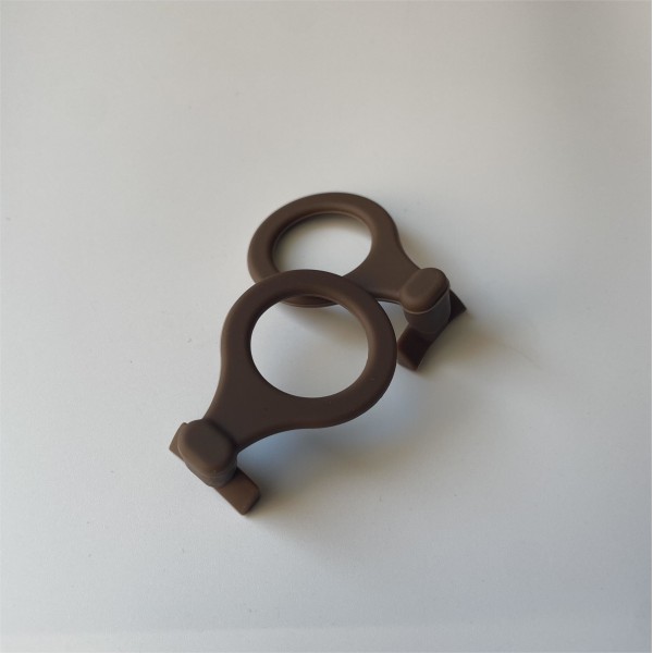 Quality Customized Size Silicone Mold Making and Vacuum Casting for Urethane Casting for sale
