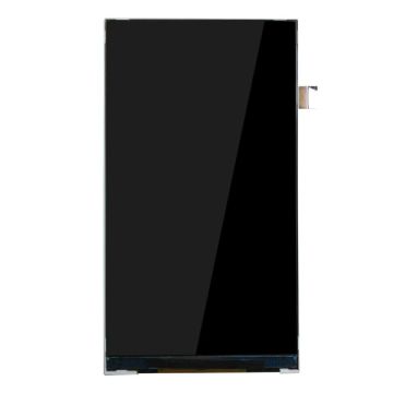 Quality MIPI Interface 5 Inch TFT LCD HD 720x1280 Portrait With CTP LCD Module for sale