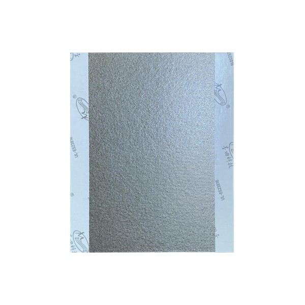 Quality Rigid Phlogopite Mica Insulation Sheet For Storage Energy Battery / Solar Battery for sale