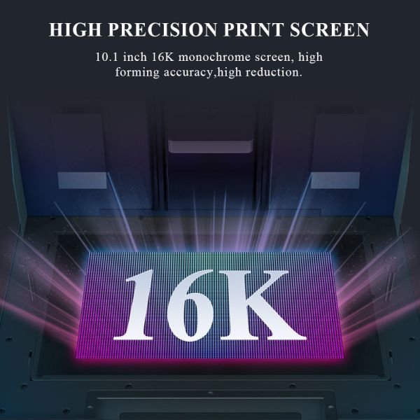 Quality 3D Priner for sale
