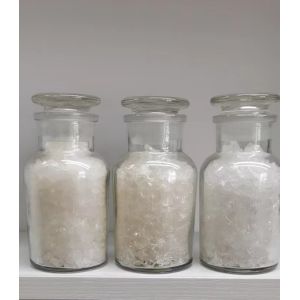 Quality Solid High Temperature Epoxy Resin HW-907H High Strength Epoxy Resin for sale