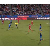Quality Customizable 6mm Pitch Perimeter Led Screen Video Display Advertising for sale