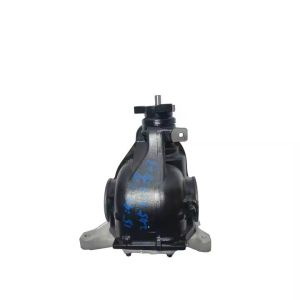 Quality A2053505823 Rear Differential Part E250 20kg Front Rear Differential for sale