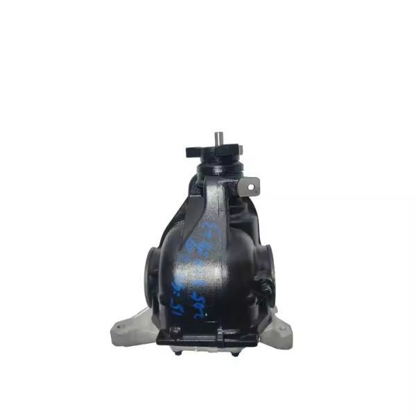 Quality A2053505823 Rear Differential Part E250 20kg Front Rear Differential for sale