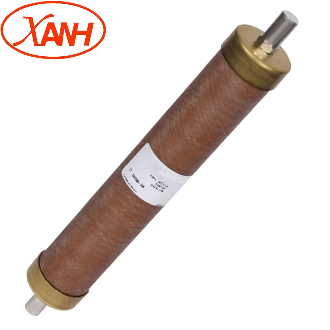 Bay-O-Net Tap Changer Switch Fuse for Oil Transformer Xrnt4-15.5/125