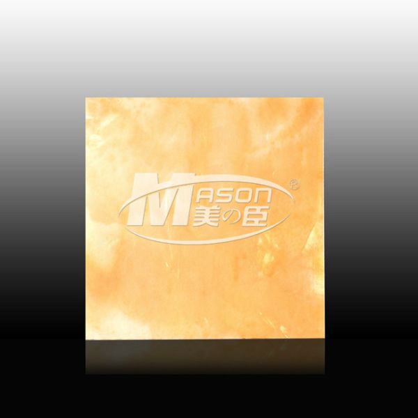 Quality UV Resistant Glitter Acrylic Sheet 20mm Marble Effect Acrylic Sheet for sale