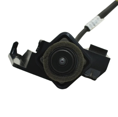Quality High Quality Auto Parts Camera Reverse Assist Radar PDC Sensor 28419-3ZA2A-For Nissan for sale