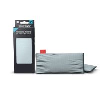 Quality Activated Bamboo Charcoal Deodorizer Sustainable Shoe Deodorant for sale