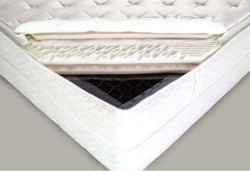 Quality Initial Strength Polyolefin Hot Melt Adhesive Mattresses Pressure Sensitive for sale
