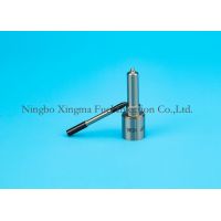 Quality Firad Bosch Diesel Injector Nozzles , Bosch Common Rail Injector Parts for sale
