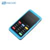 IOS Android MPOS Android POS Terminal With Pinpad EMV Bluetooth NFC Connect china IOS Android MPOS Android POS Terminal With Pinpad EMV Bluetooth NFC Connect