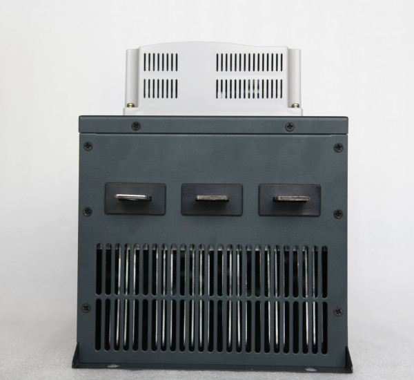Quality Digital 50 To 60Hz Input 60A 30kw Soft Starter for sale
