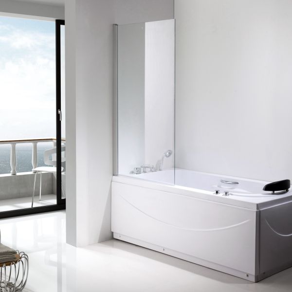 Quality Custom Color Bathroom Shower Cabins , Shower Units 990 X 990 X 1950 Mm for sale