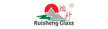 Shandong Yuncheng Ruisheng Glass Co., Ltd. | ecer.com