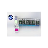 Quality 400mm/S Photovoltaic Machine Solar Cell Module Membrane Module Equipment for sale