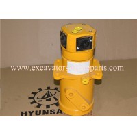 Quality 12C0240 Excavator Swivel Joint For CLG922D CLG908 CLG915 CLG922 CLG925 CLG225 for sale