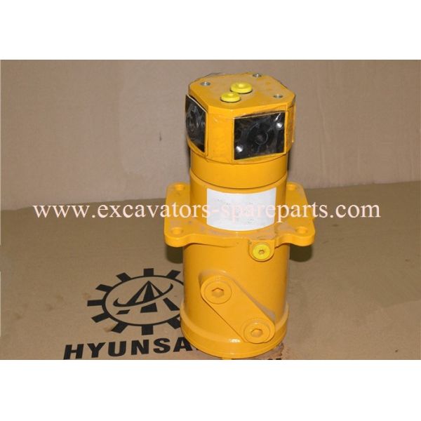 Quality 12C0240 Excavator Swivel Joint For CLG922D CLG908 CLG915 CLG922 CLG925 CLG225 for sale