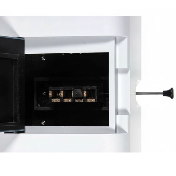 Quality BAXIT High-precision Portable Lab Spectrometer Scannable Visible Light for sale