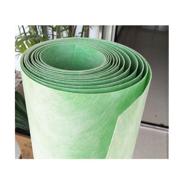Quality Online Technical Support Polyethylene Polypropylene Band for Shower Room for sale