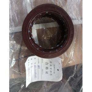 Quality Dongfanghong X1254 Tractor Oil Seal Agriculture Tractor Engine Parts for sale