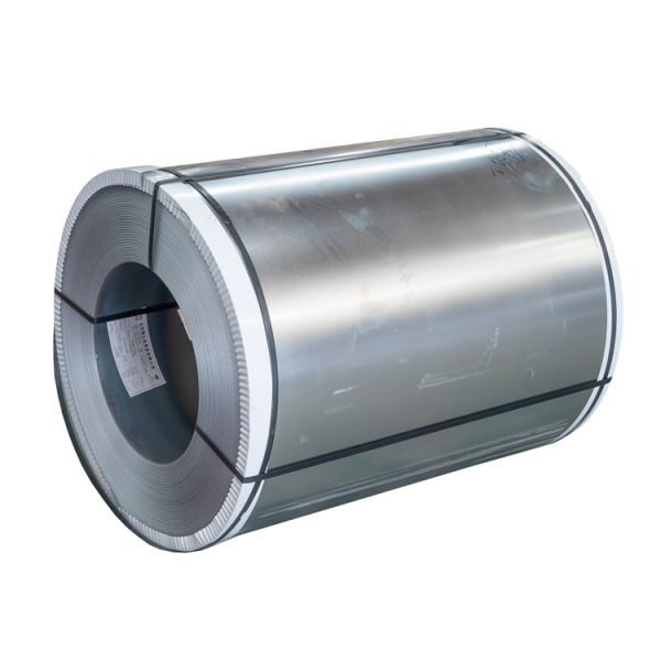 Quality Chromated Hot Dipped Galvanised Coil for sale