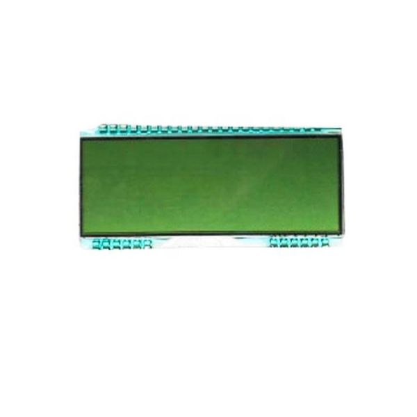Quality 15 Inches Transmissive HTN LCD Display Quick 5ms Response Time for sale