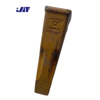Quality Excavator Bucket Teeth for sale