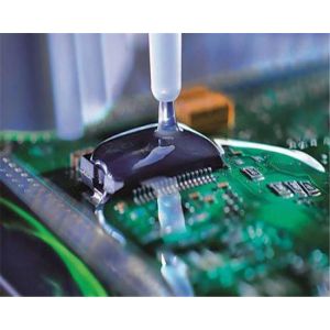 Quality Clinic Acuson Ultrasound Machine Repair For Display Problem for sale