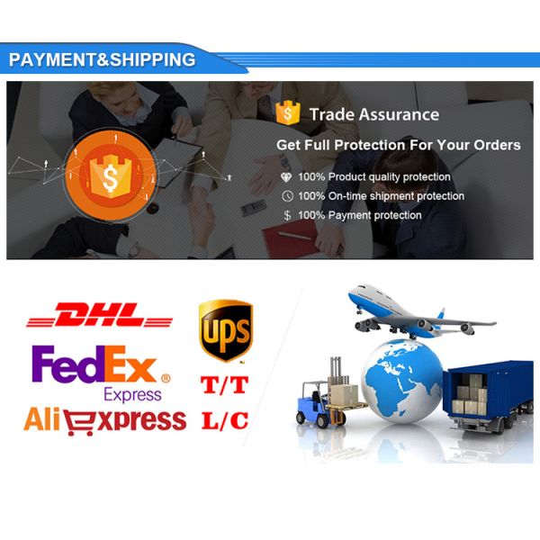 Quality 50mw High Speed Flexibility Gps Gnss Module For Shared Bike for sale