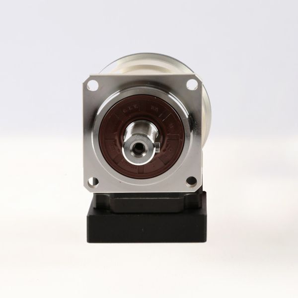 Quality WANSHSIN Helical Gear Planetary Reducer 3:1 High Precision for ROBOT for sale