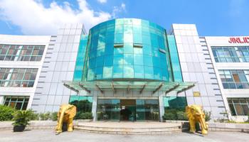 China Factory - Jinlida electron (changzhou) CO.,LTD