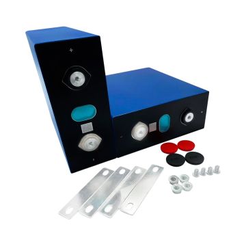 Quality LF280 Lithium Iron Phosphate Battery for sale