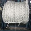 china 60mm 8 Strand Braid Rope Marine Hawser Yacht Mooring Lines For Ship