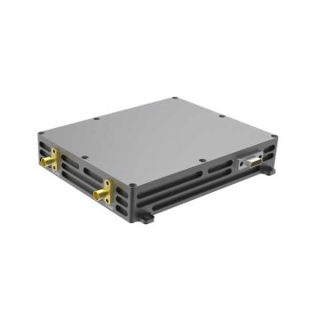 Quality CD30NMT-V3 Point-To-Multi-Point Mode Supported By COFDM Transmitter For for sale