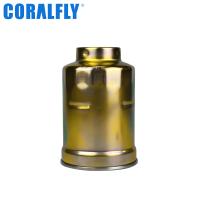Quality Coralfly Auto Car Ail Filter 23303-64010 2330364010 For Toyota for sale