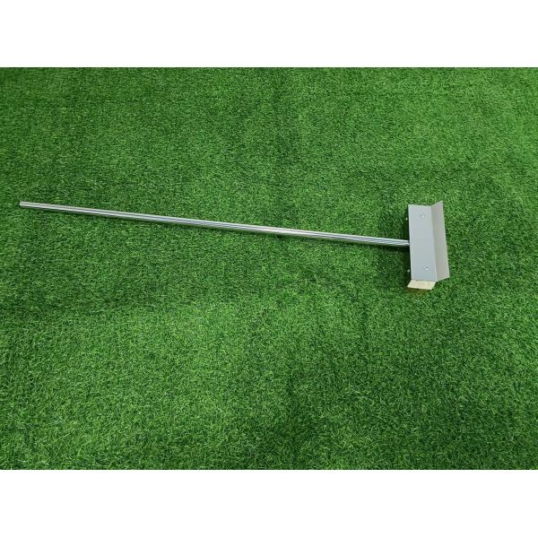Quality Spatula Brush Pizza Oven Accessories for sale