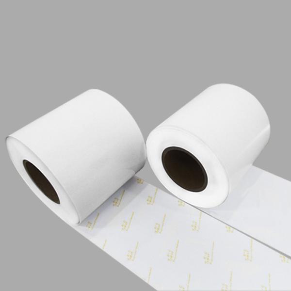 Quality 240gsm 5 Inch Dry Minilab Photo Paper Waterproof Scratchproof for sale