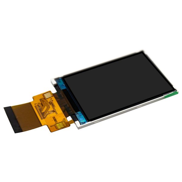 Quality 2.4-inch IPS TFT LCD Display For Arduino Raspberry Pi for sale