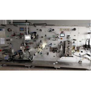 China Factory - Hangzhou Linkwin Smart Technology Co.,Ltd