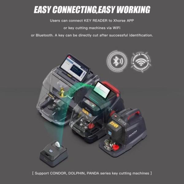 Quality Essential Tools for Professional Car Key Maintenance Battery or Electricity Work for sale