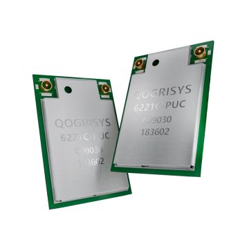 Quality Best PCIe WiFi Module Wifi Transceiver Wireless Bluetooth Module for sale