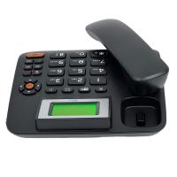 Quality 2G 3G Volte Fixed Wireless Phone WIFI Hotspot Dual SIM Card for sale