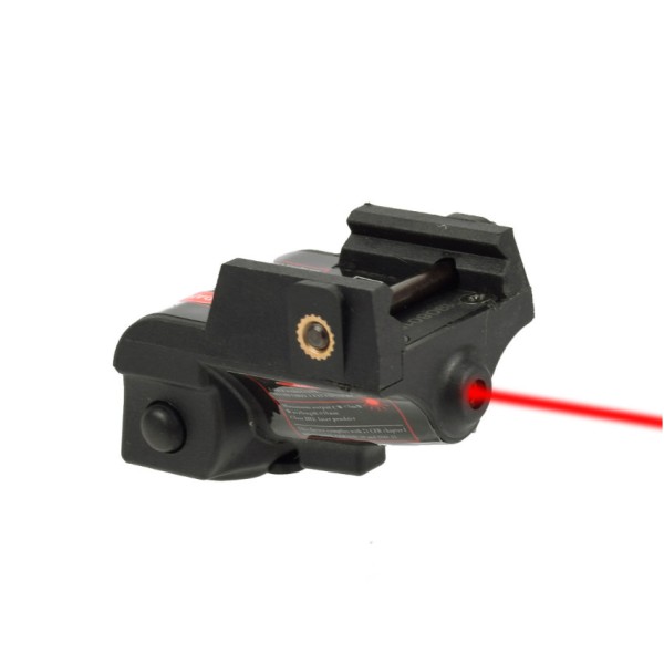 Quality Taurus G2 G2C G3 G3C TH9 TORO Pistol Laser Sight Green Blue Red For PT111 CZ-75 Handgu for sale