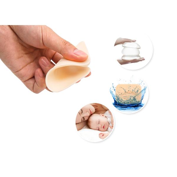 Quality 3D Silicone Permanent Makeup Practice Skin Eyebrow Microblading for sale