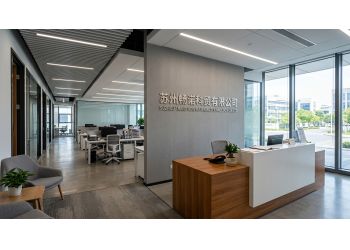 china manufacture SUZHOU TRANO NEW MATERIAL TECHNOLOGY CO.,LTD