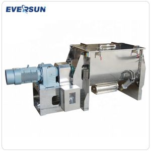 Quality RIBBON BLENDER MIXER for sale